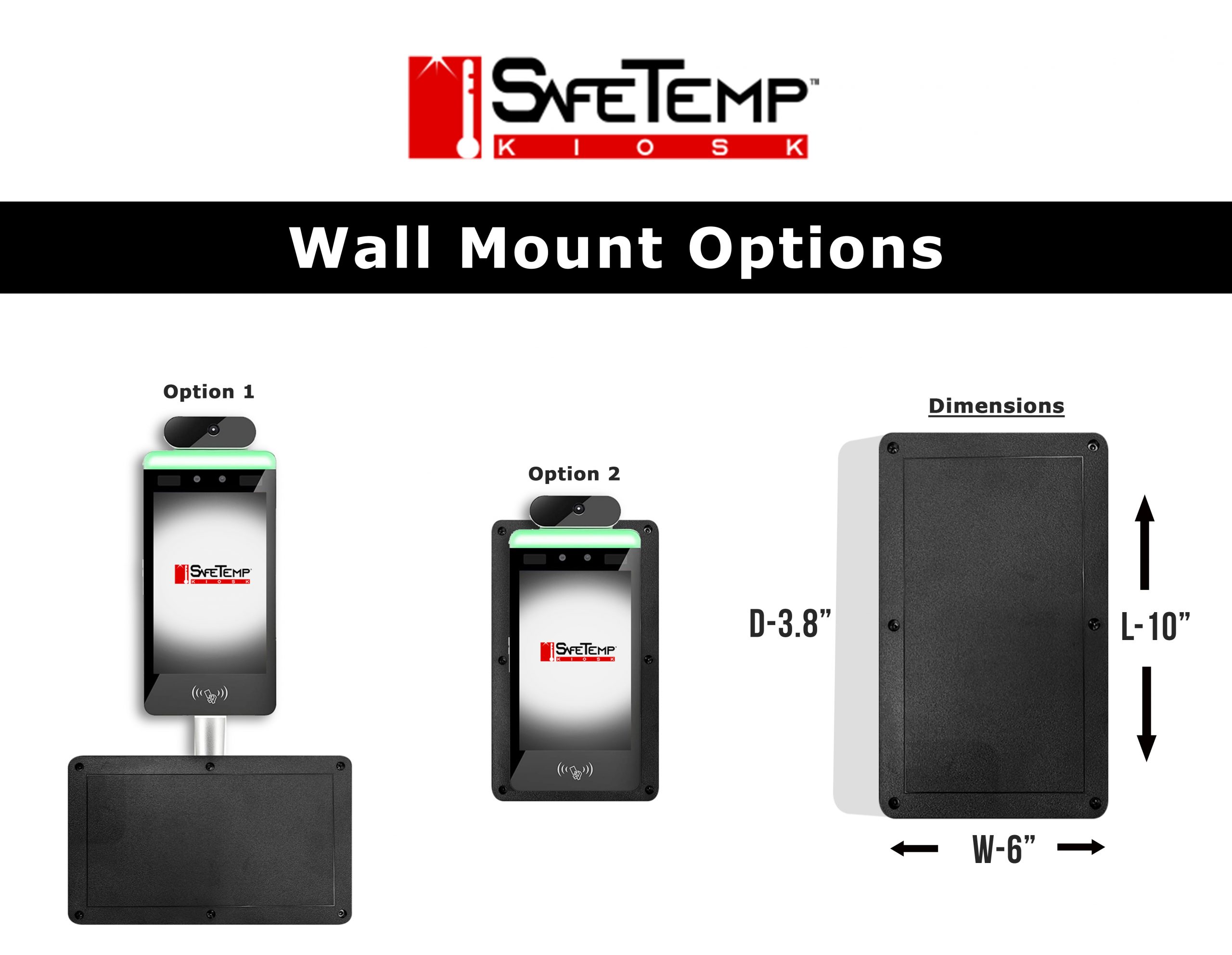 Content Request | MEDIA SERVICES WORLDWIDE